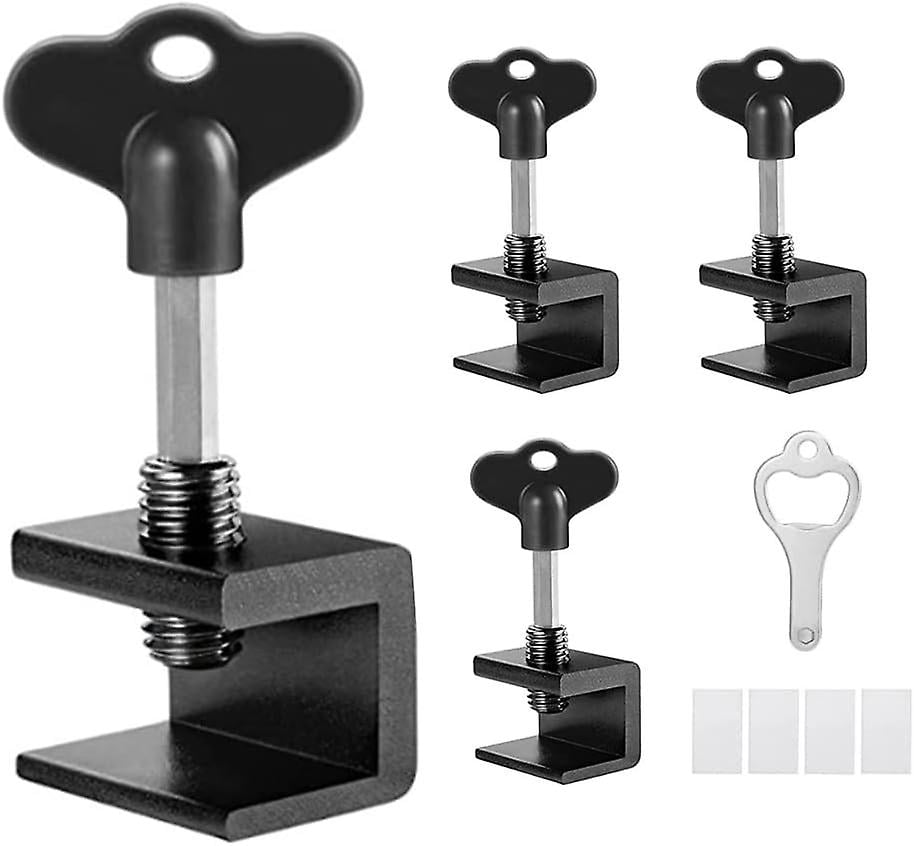 Sliding Window Lock, Sliding Window Lock, Aluminum Alloy Sliding Window ...