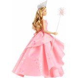 Universal Pictures' Wicked Deluxe Glinda Fashion Doll & Accessories ...