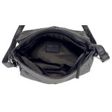 Scarleton Trendy Duo Zip Flap Crossbody Bag H1990 - Walmart.com