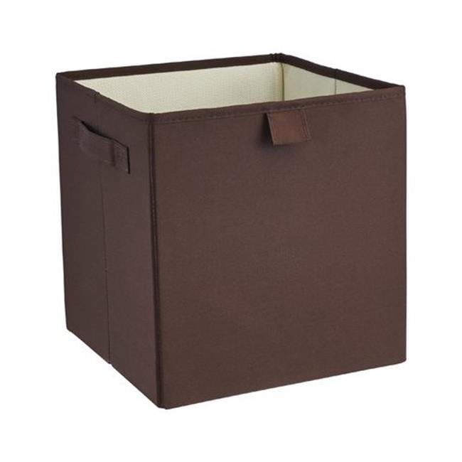 1608600 11 x 10.5 Coffee Stor Bin - Walmart.com