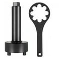 Drive Spanner Wrench and Bearing Carrier Nut Tools for Mercruiser ...