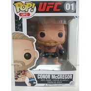 Funko POP! Vinyl Figure: Legendary Boxing Champion Mike Tyson - Walmart.com