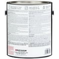 Rust-Oleum Sure Color Artist's Canvas, Interior Paint + Primer ...