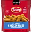 Banquet MEGA Filets Spicy Crispy Chicken Filets, Frozen Meal, 24 oz., 6 ...