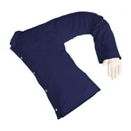 Boyfriend Pillow - Boyfriend Muscle Man Arm Plush Cotton Pillow ...