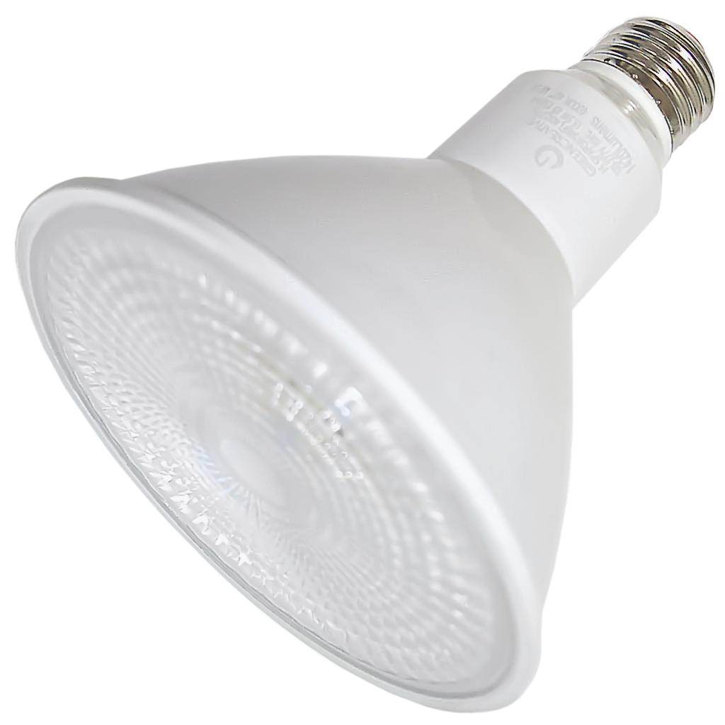 277 Volt Led Flood Light Bulbs | Shelly Lighting