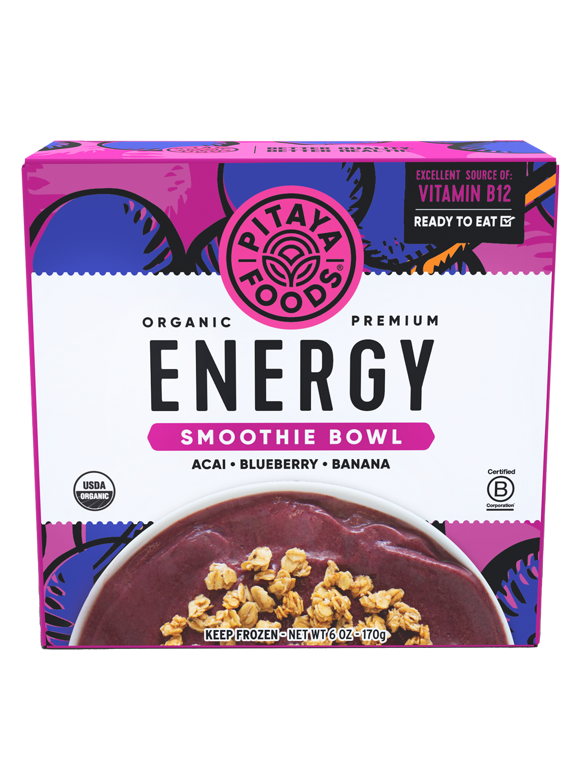 Frozen Fruit in Frozen Fruits & Vegetables - Walmart.com