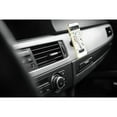 Iessentials® Magnetic Phone Hoer Dash Mount - Walmart.com