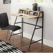 The Big Save | Walmart Canada