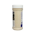 Bolner's Fiesta Onion Powder 4.5 oz Seasoning - Walmart.com