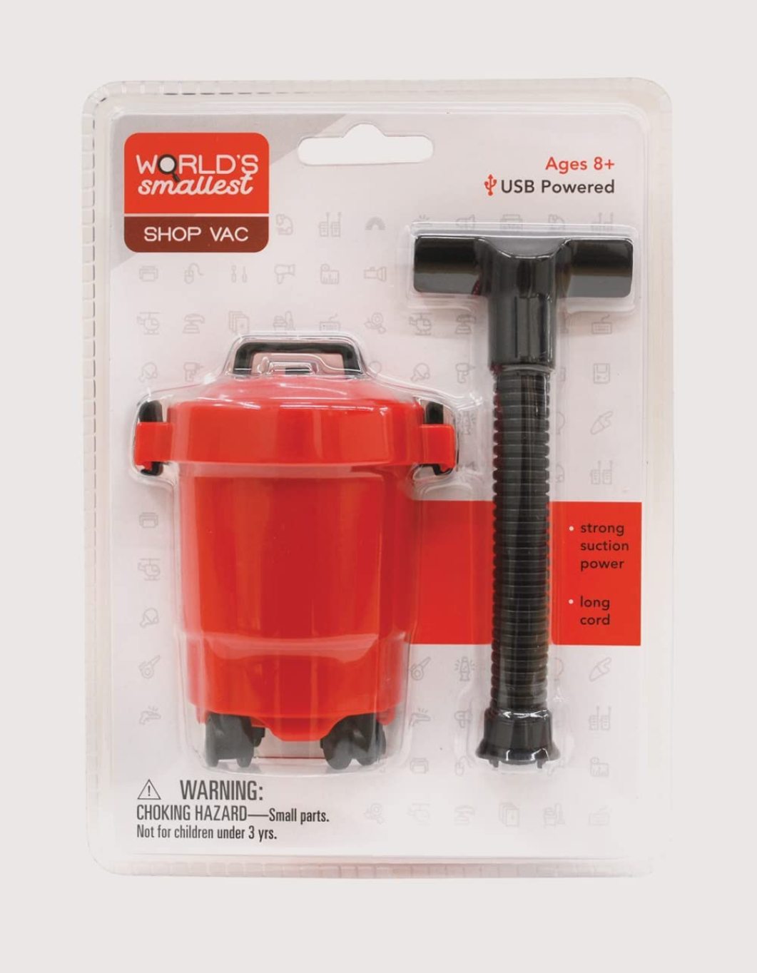 KKTS Worlds Smallest Shop Vac By Westminster Colors Vary Walmart KKTS Worlds Smallest Shop Vac By Westminster Colors Vary Walmart
