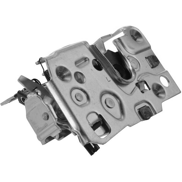 Chevrolet Suburban Door Latch Assembly