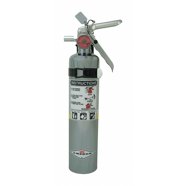 Free Shipping! AMEREX B402 Fire Extinguisher, Dry Chemical, 3A:40B:C ...