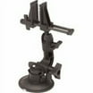 Stanley Hand Tools 83-069M Max Steel Multi-Angle Base Vise with Swivel ...