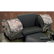 ATV/Vehicle Cargo Carrier - Walmart.com