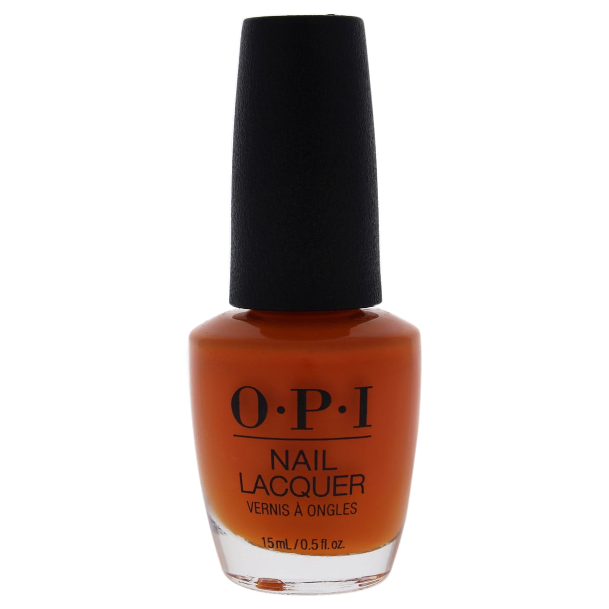 Nail Lacquer - NL G43 Summer Lovin Having a Blast by OPI for Women - 0. ...