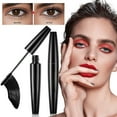 Brush Volume Long Lashes Long Lasting Dramatic Lengthening Miss Lashes ... Brush Volume Long Lashes Long Lasting Dramatic Lengthening Miss Lashes ...