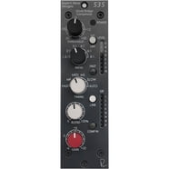 Behringer MDX2600 V2 2-Channel Compressor and Limiter With De-Esser ...