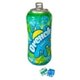 Drench Soda Drinking Board Game - Roll Dice, Shake Can & Stay Dry to ...