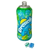 Drench Soda Drinking Board Game - Roll Dice, Shake Can & Stay Dry to ...