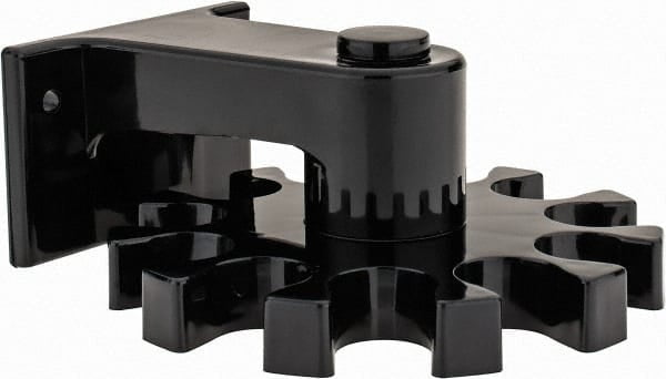 Value Collection 11 Collet, R8 Plastic Collet Rack and Tray - Walmart.com