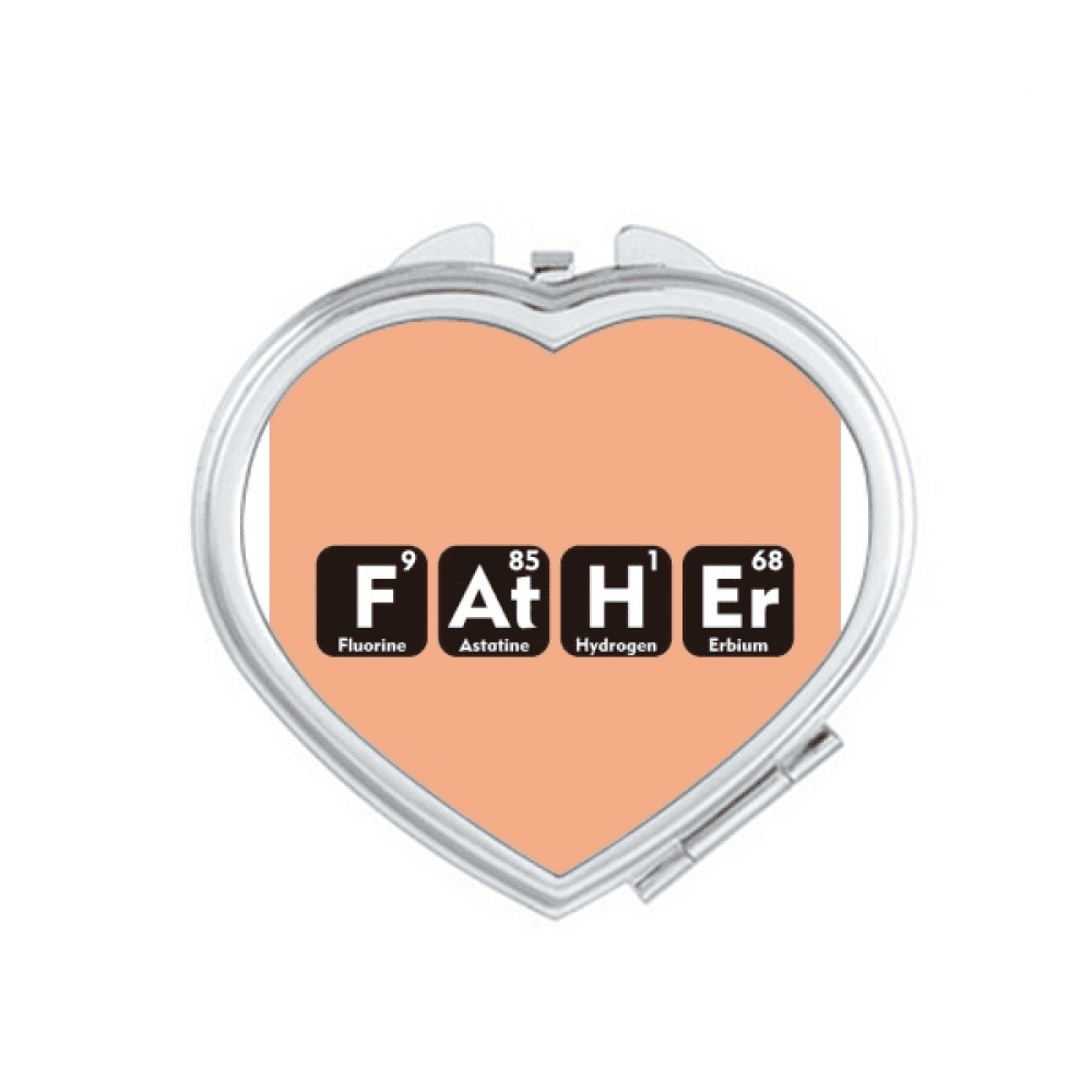 Checal Element Combination Father Mirror Travel Magnification Portable ... Checal Element Combination Father Mirror Travel Magnification Portable ...