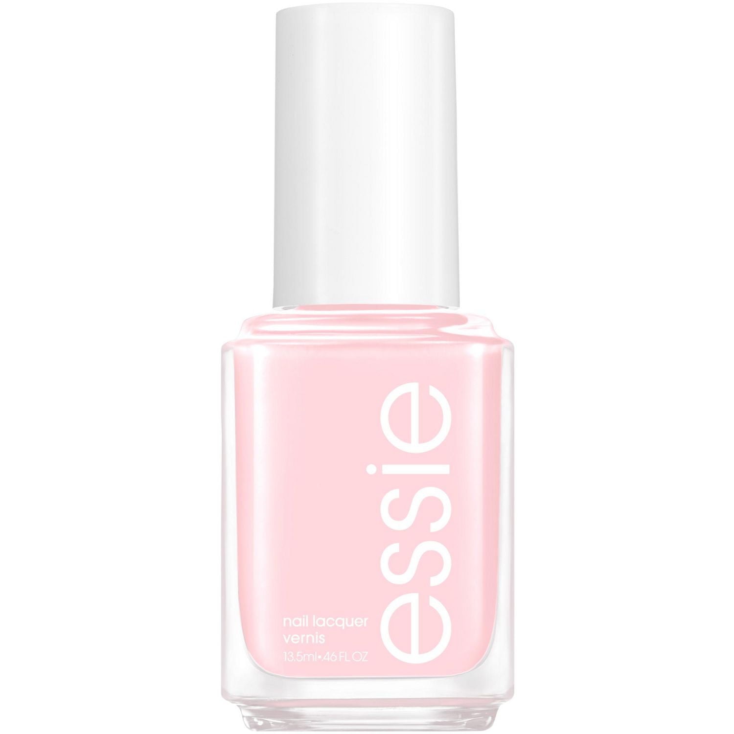 Click here for Essie Nail Polish  Vegan  Glossy Shine Finish  Sal... prices