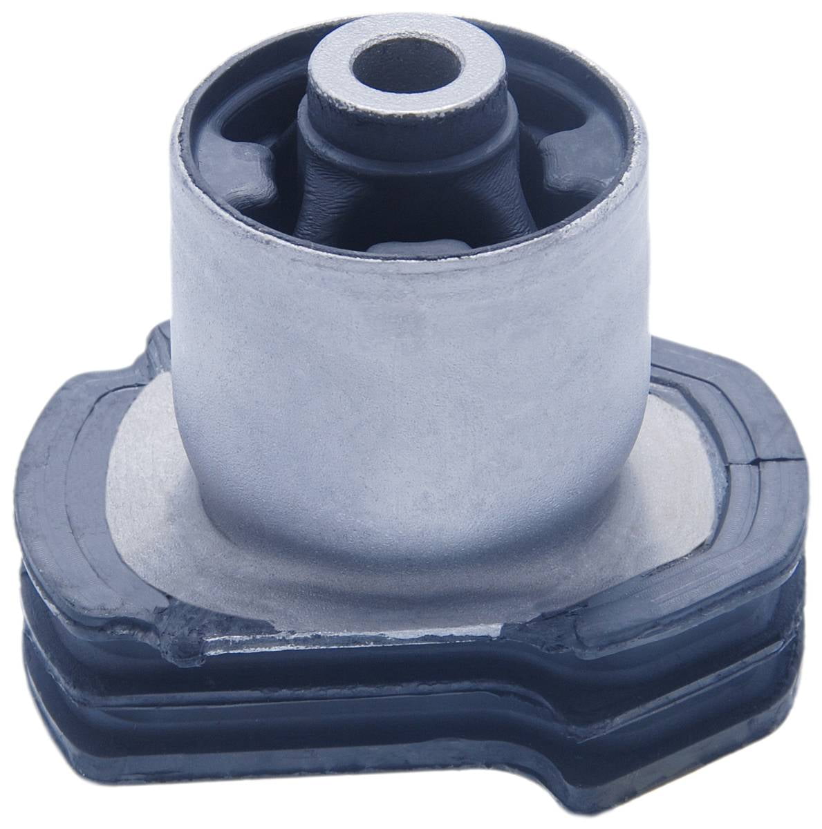 Febest REAR CROSSMEMBER BUSHING # TAB-498 OEM 48725-28070 - Walmart.com