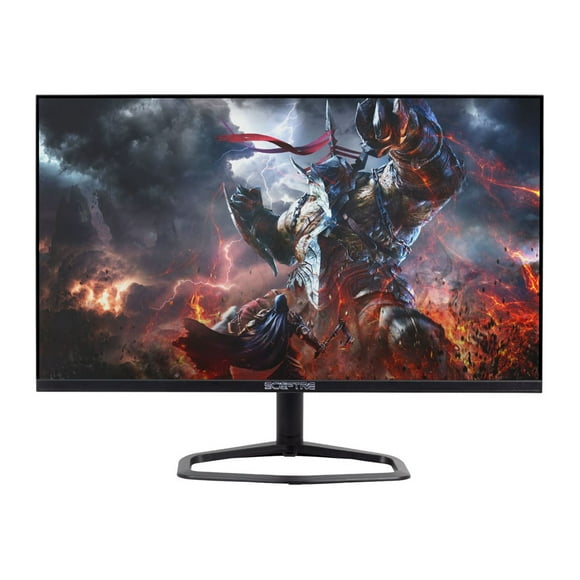 Sceptre Monitor Stand