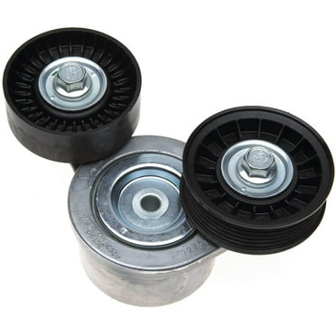 Gates 28504 Heater Hose, Quick-Lok Connectors - Walmart.com