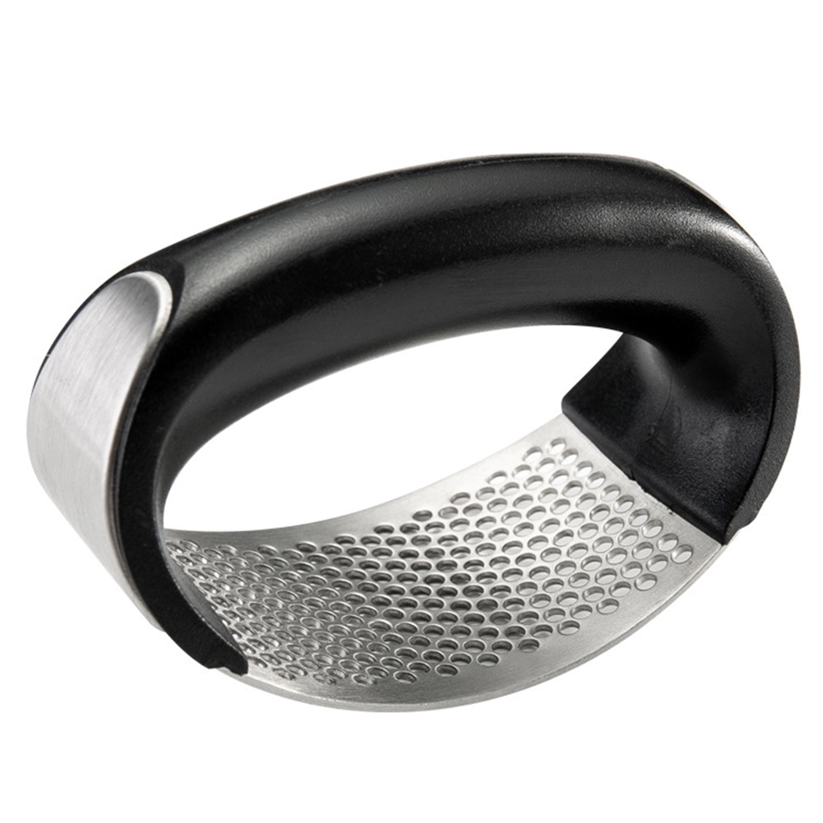 Click here for Yeacher Food Grade Mini Stainless Steel Kitchen Ga... prices