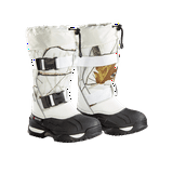 Baffin Men's Impact Boots - Snow Camo - 8 - Walmart.com