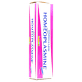 Homeoplasmine, XL - 40g Cream by Boiron - Walmart.com