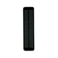 Professional Stereo Sound Indicator Level Meter with Real Time LED ...