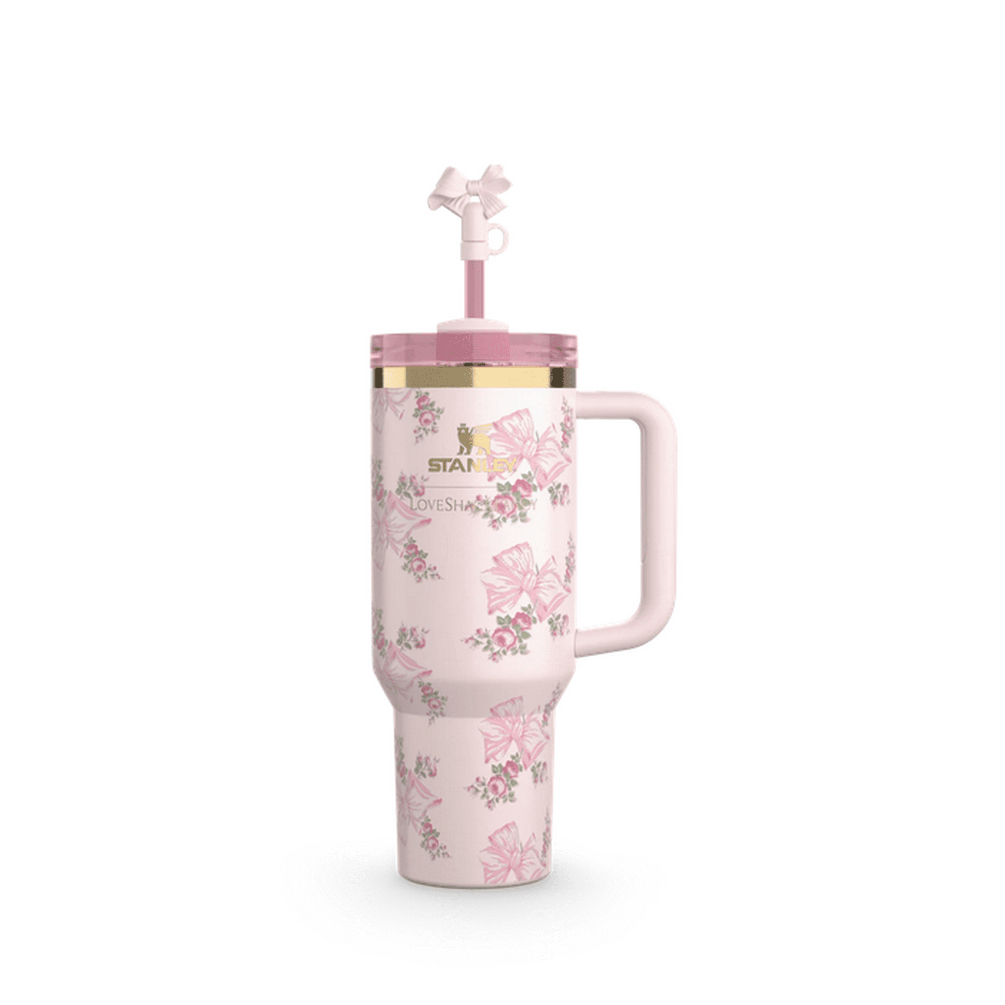 Click here for Yaoxijiaju S/T/A/N/Ley Stainless Steel Tumbler Wit... prices