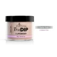 EZFLOW TRUDIP Tattle Tale 2 oz 67305 - Walmart.com