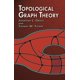 Dover Books on Mathematics: Topological Graph Theory (Paperback ...
