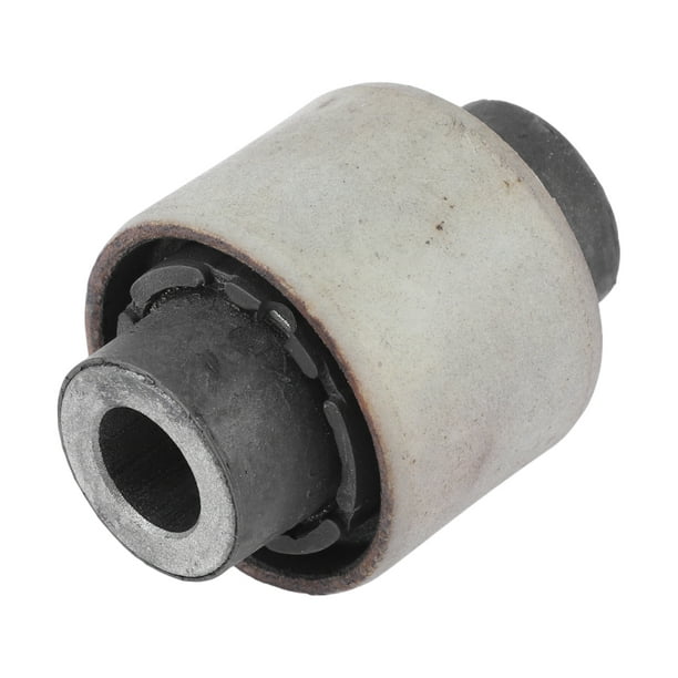 Bujes de control de suspensión Unique Bargains para Audi A1 Quattro ...