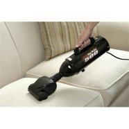 Metro Vacuum Stainless Steel Hand Vacuum Cleaner - Walmart.com