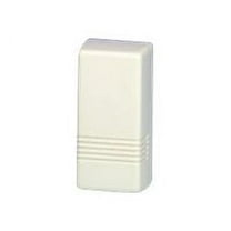 Honeywell Home 5816WMWH Wireless Door/ Window Sensor - Walmart.com