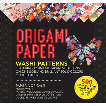 3-D Papercraft : Create Fun Paper Cutouts from Plain Paper (Paperback ...