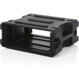 GatorG-PRO-4U-19 Rack Case - 4-Space - Walmart.com