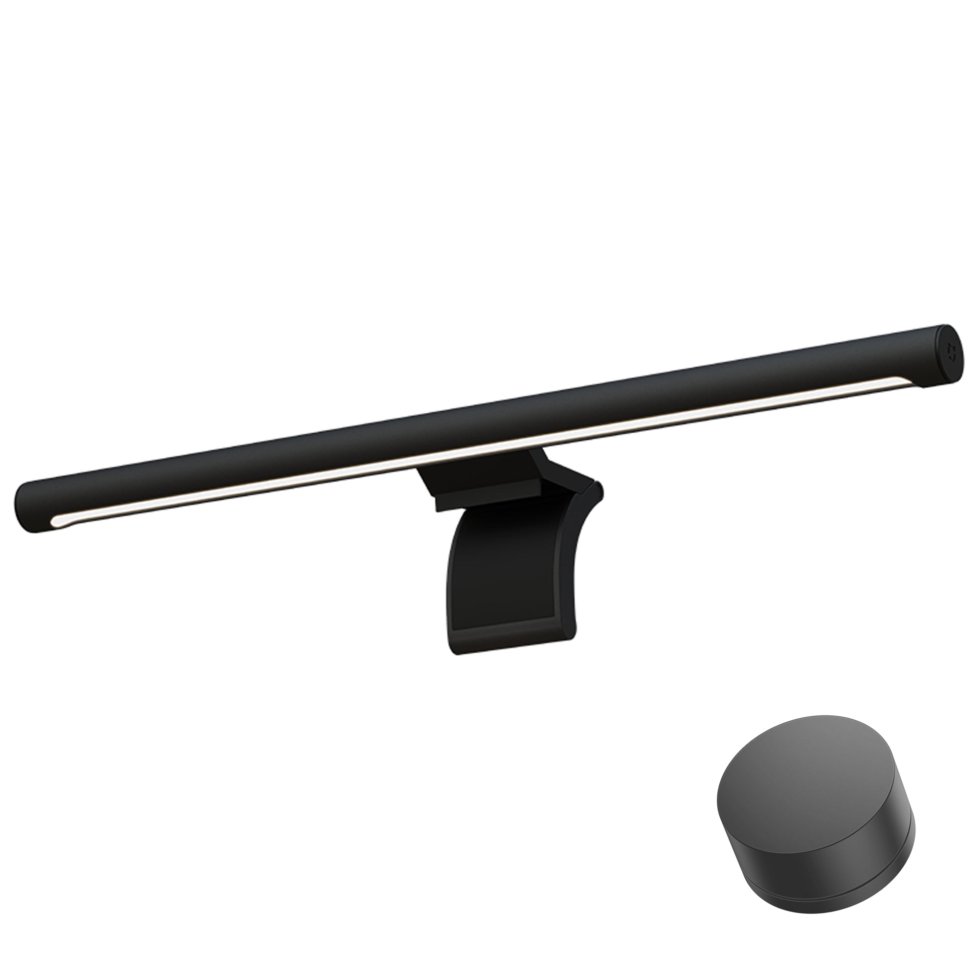 Click here for Xiaomi Monitor Light Bar  Wireless Remote Control... prices