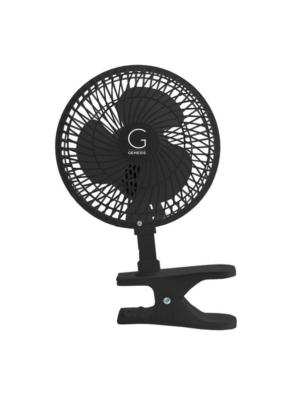 Clip Fans in Fans - Walmart.com
