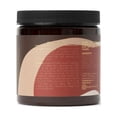 As I Am Curling Hair Jelly For Coil and Curl Definer 8 oz - Walmart.com