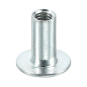 Walker 35079 Exhaust Nut - Walmart.com