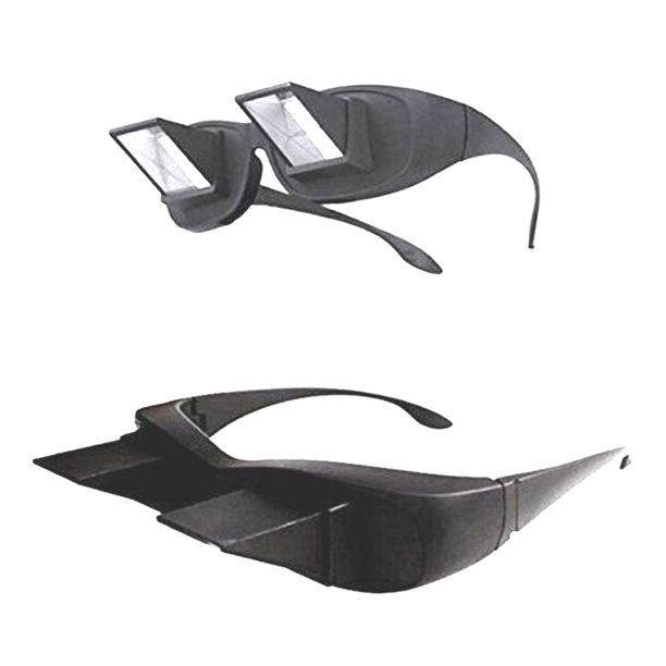 Especificaciones de Prism Bed | Walmart en línea