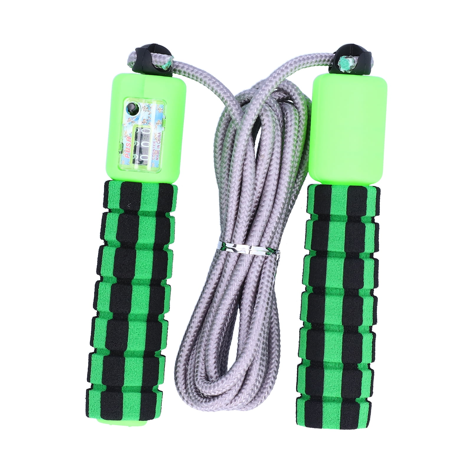Click here for Estink Skipping Rope  Exercise Jumprope For Women... prices