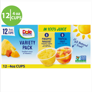 Solo Raspberry Filling, 12 oz (Pack of 6) - Walmart.com