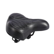 Beard Buster Jumbo Seat, Camo - Walmart.com